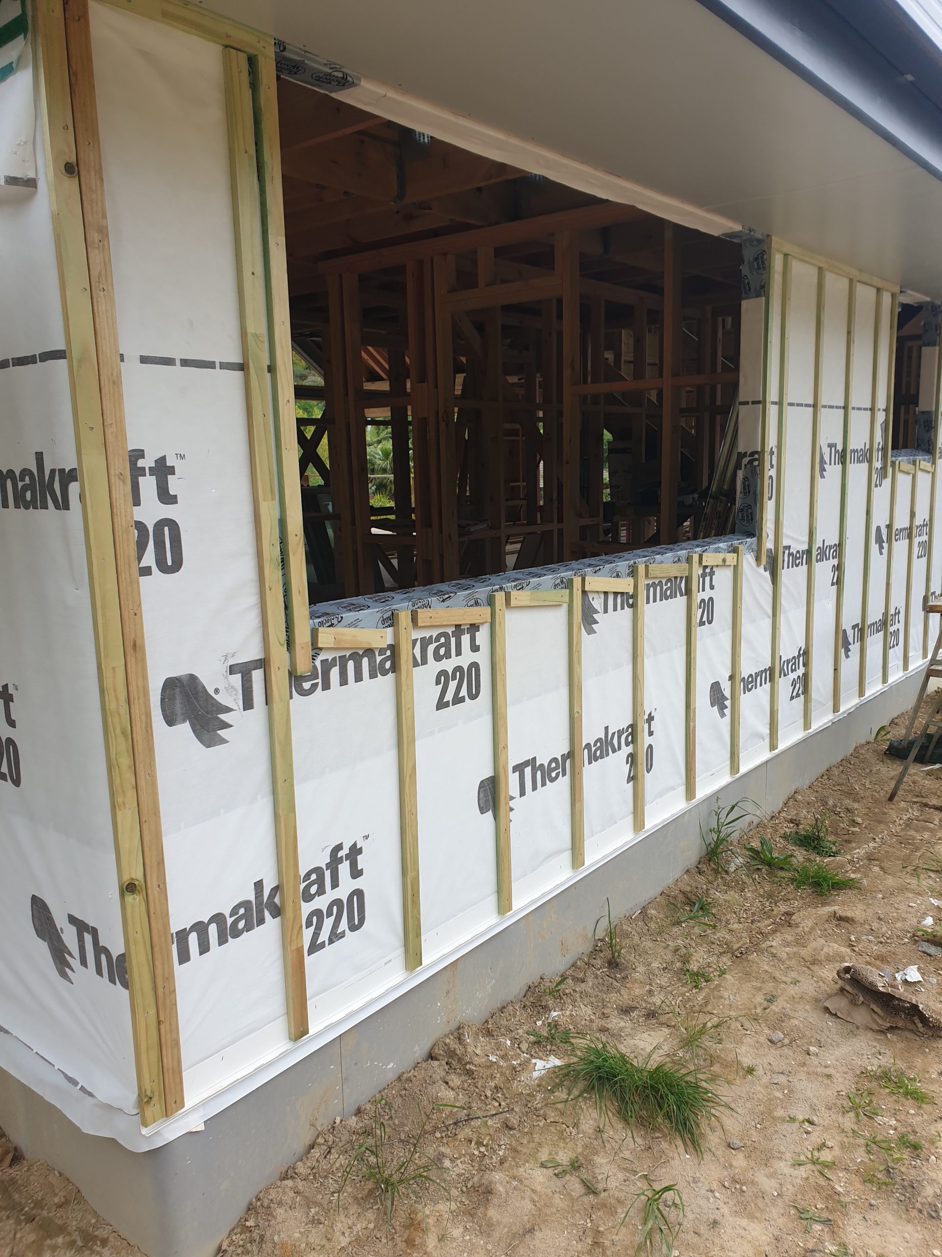 Tauranga Builders - Home Renovations - House Extensions - Builders Tauranga